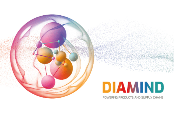 Diamind Enterprise - Antares Vision Group Lifescience